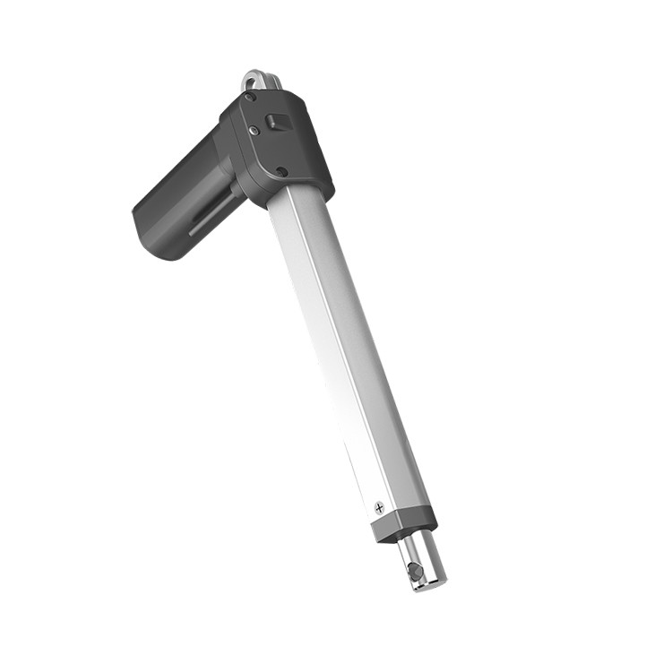 Feedback 3000N Linear Actuator