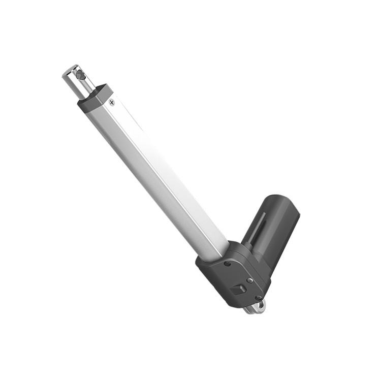 Feedback 3000N Linear Actuator