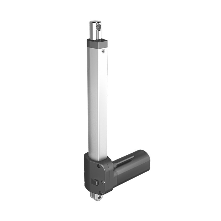 Feedback 3000N Linear Actuator