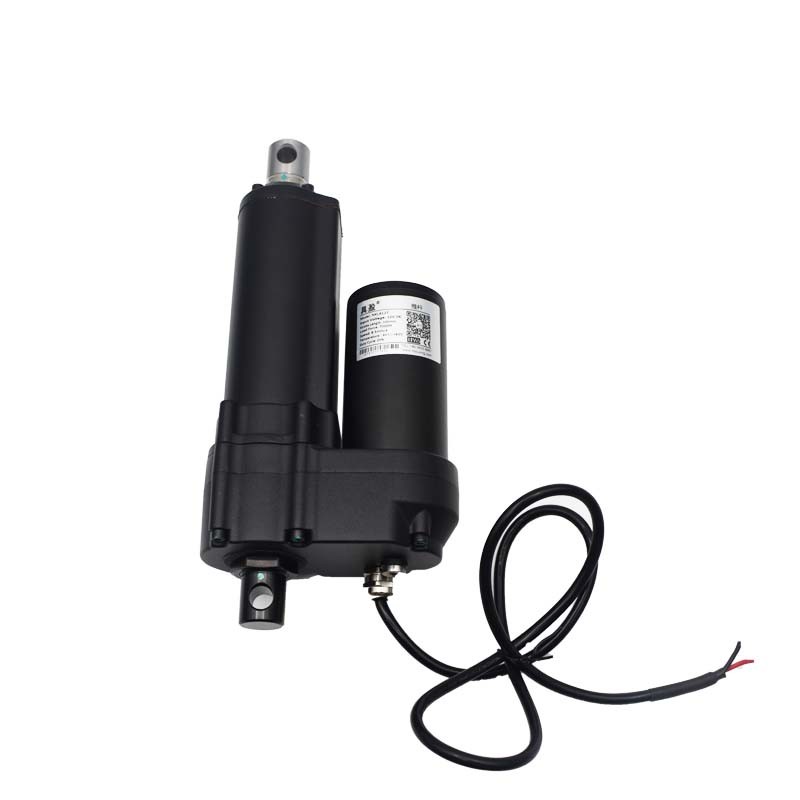 7000N High Force Industrial Linear Actuator