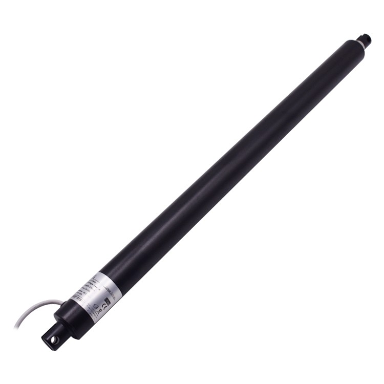 36mm telescopic Linear Actuator