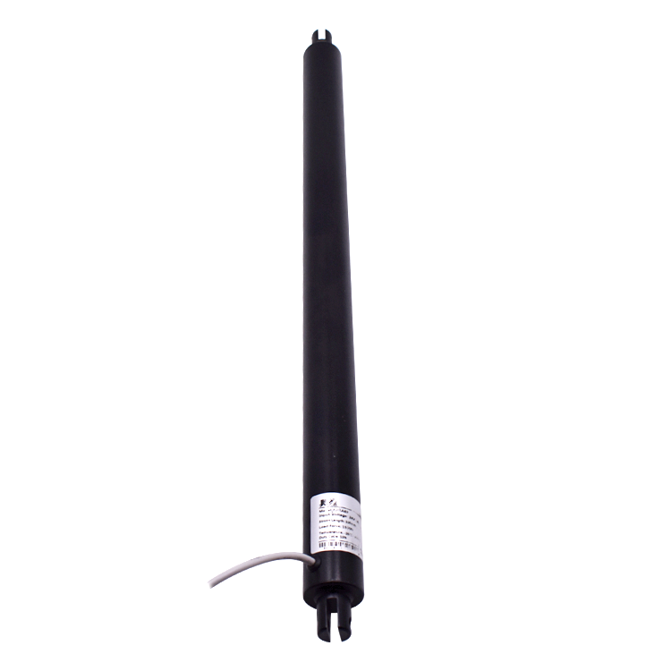 36mm telescopic Linear Actuator