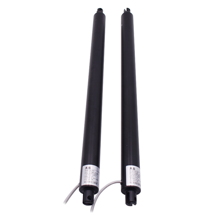 36mm telescopic Linear Actuator