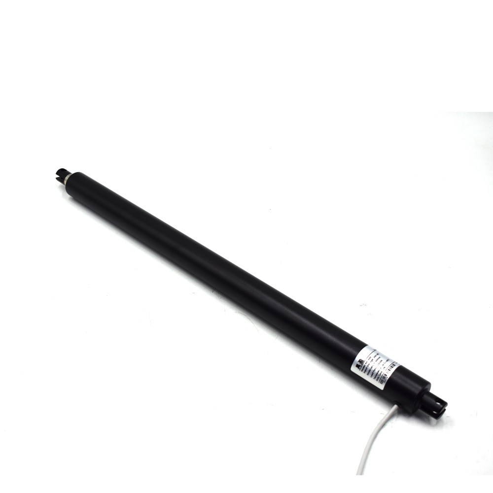36mm telescopic Linear Actuator