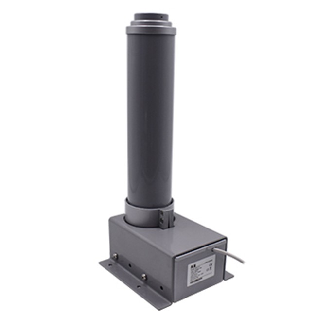 1200N electric lifting column